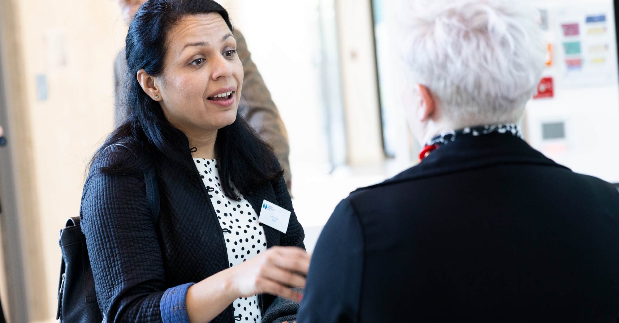 Free Expert Business Support | Launchpad | Flexible Workspace for ...