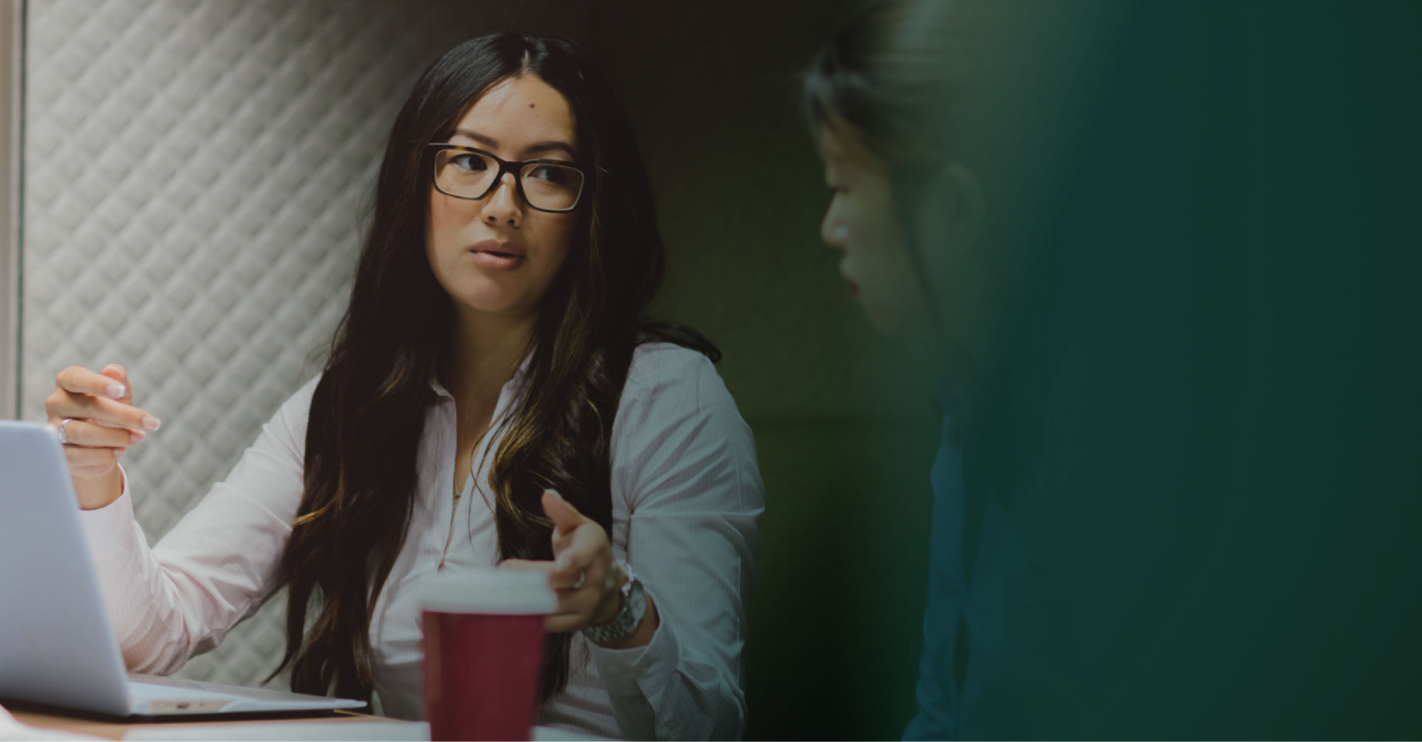 Rent Office Space in Southend | Launchpad | Flexible Workspace for ...