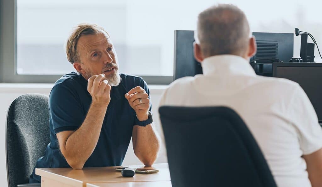 Free Expert Business Support | Launchpad | Flexible Workspace for ...