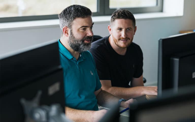 Rent Office Space in Southend | Launchpad | Flexible Workspace for ...