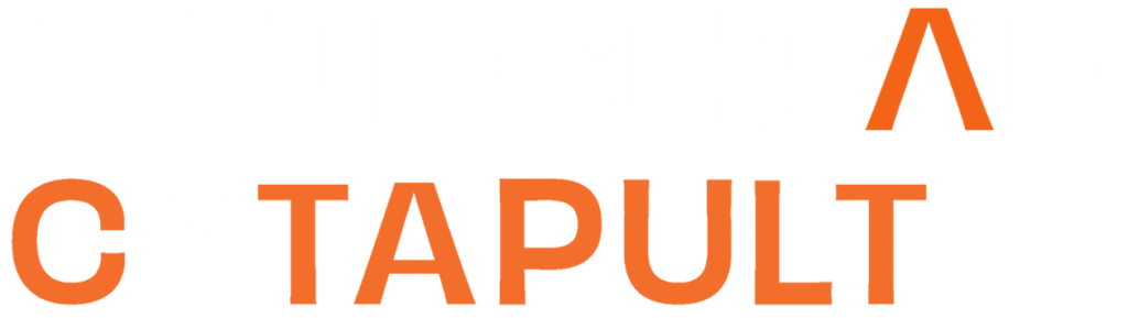 Launchpad Catapult | Launchpad